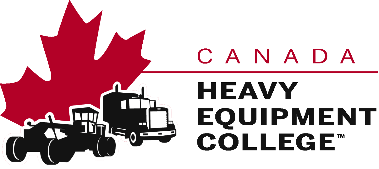 CHEC Onsite - Your Location. Your Equipment. Your Operators.