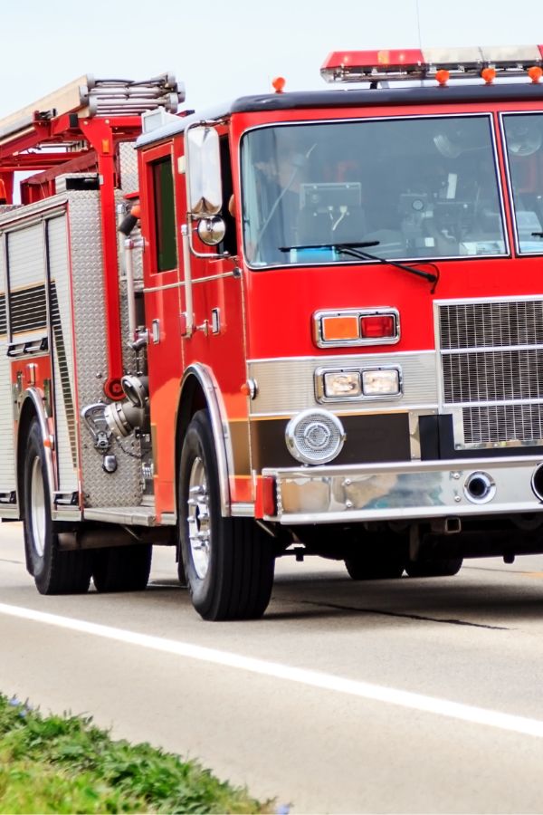 DZ Preparation - CHEC Onsite