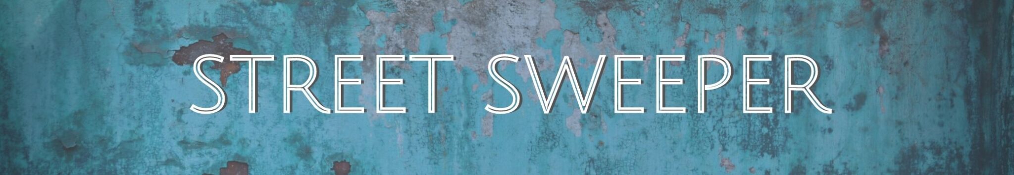 Street Sweeper Operator Training - CHEC Onsite